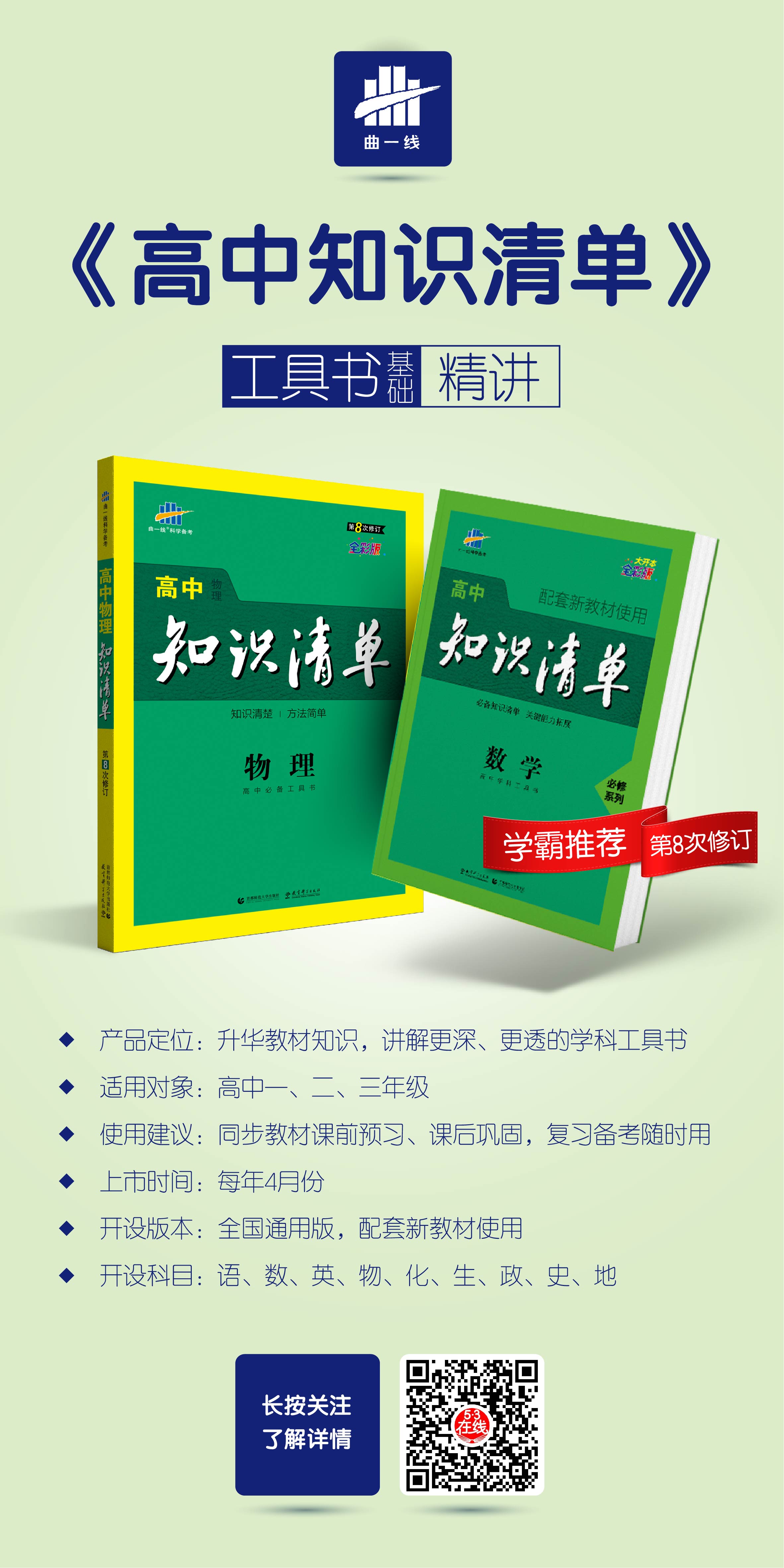 小程序单品推广海报_画板 1 副本 10.jpg (2363×4725)-花瓣网